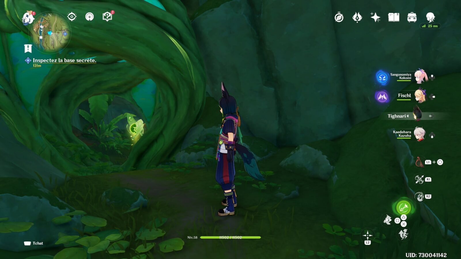 Genshin Impact : Guide – Vinama Agama – PressePlay