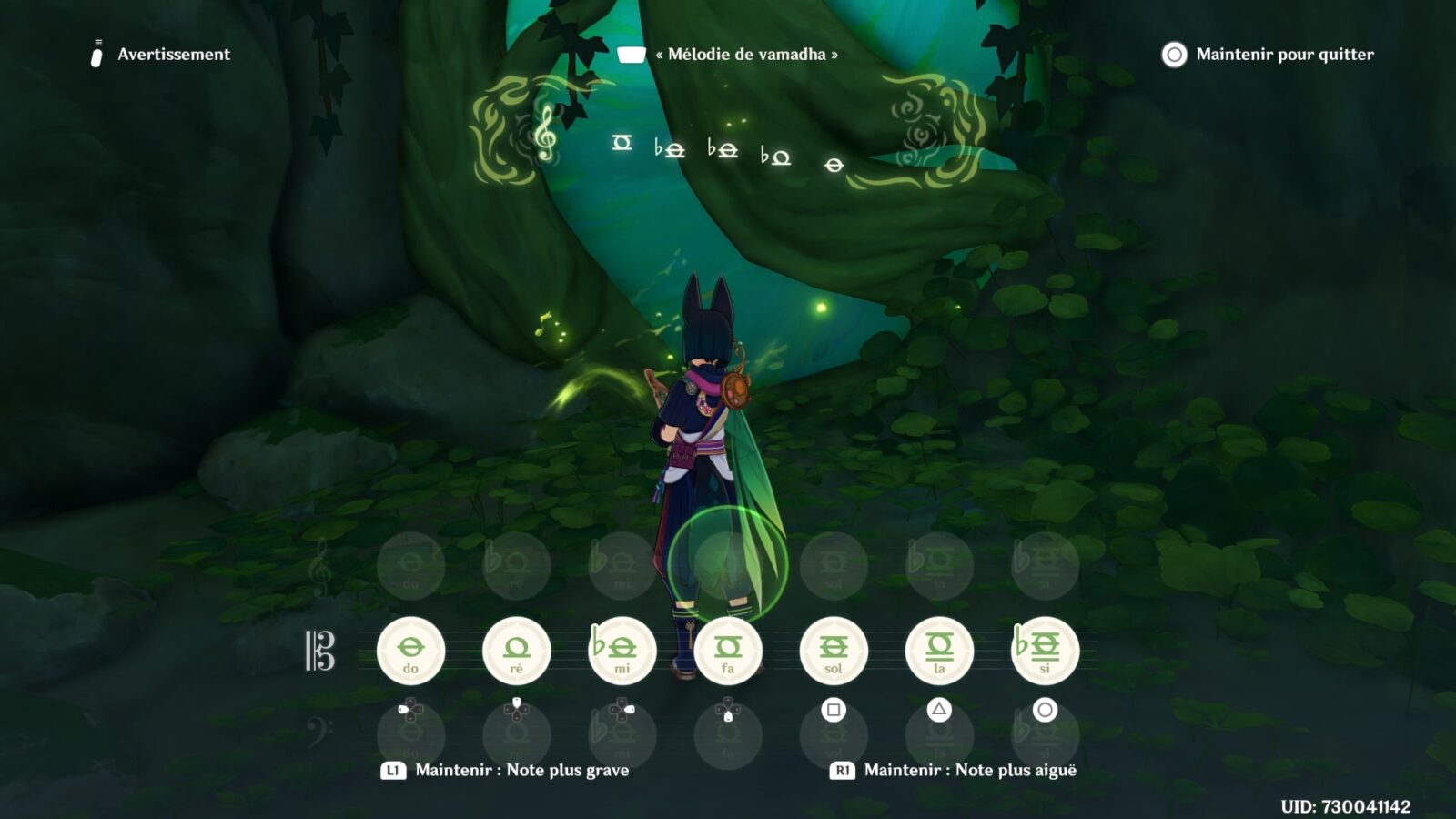 Genshin Impact : Guide – Vinama Agama – PressePlay