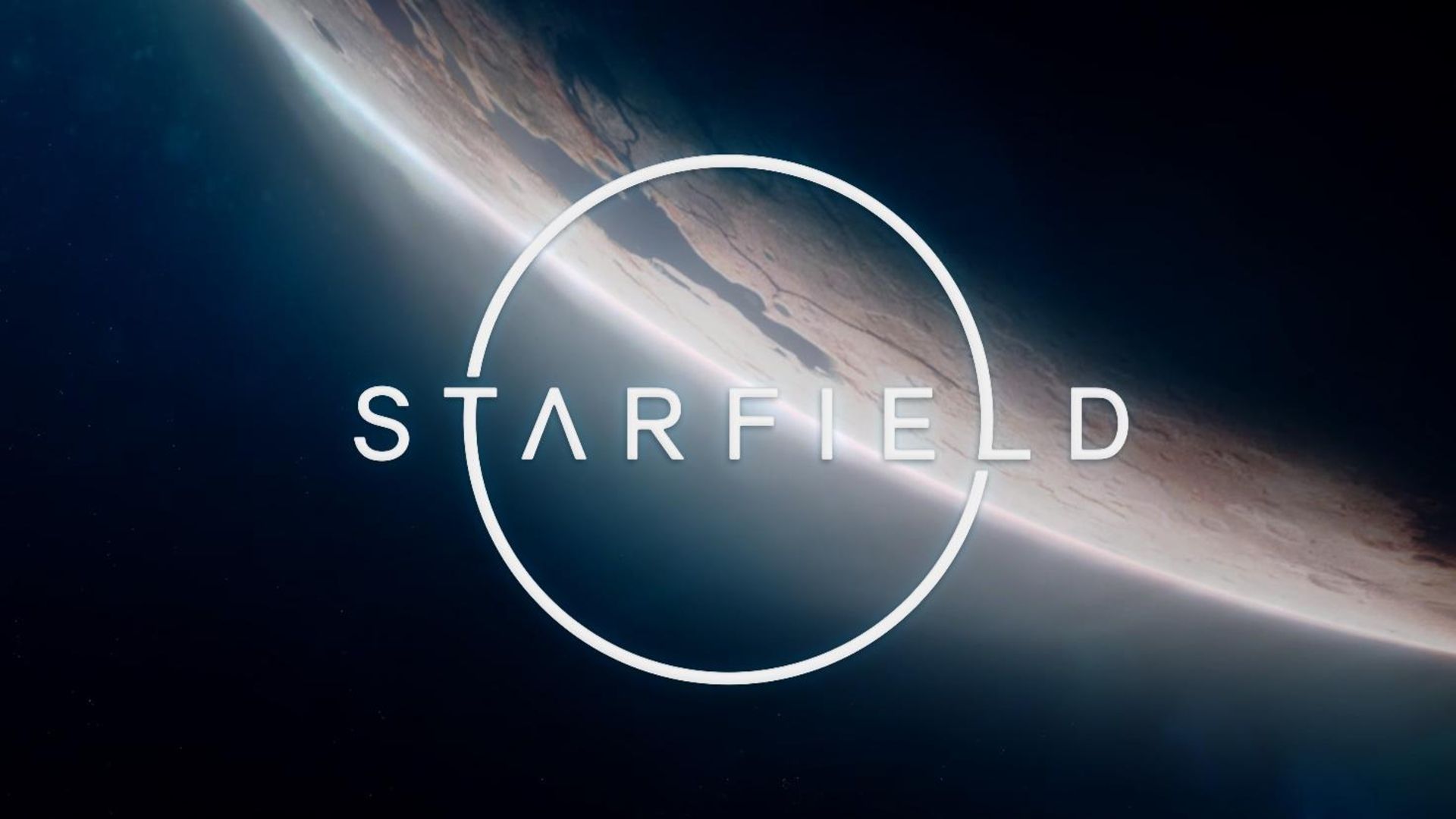 Starfield : Le nouveau trailer dévoile la date de sortie – PressePlay