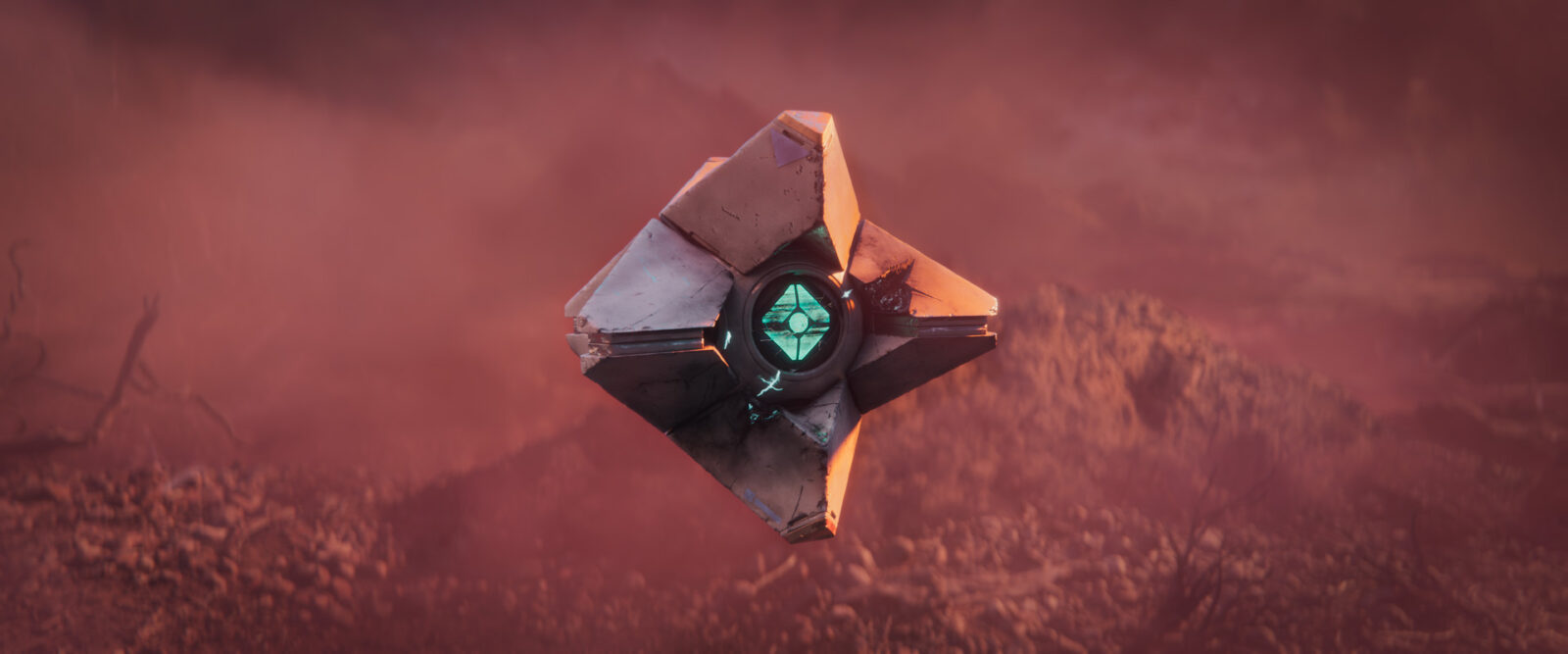 Destiny 2 – La Forme Finale : Le résumé complet du Destiny 2 Showcase ...