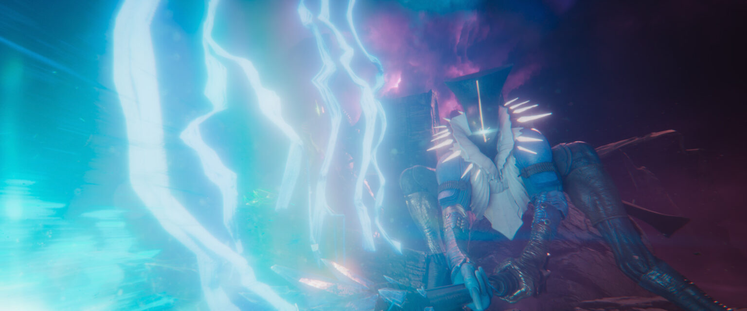 Destiny 2 – La Forme Finale : Le résumé complet du Destiny 2 Showcase ...