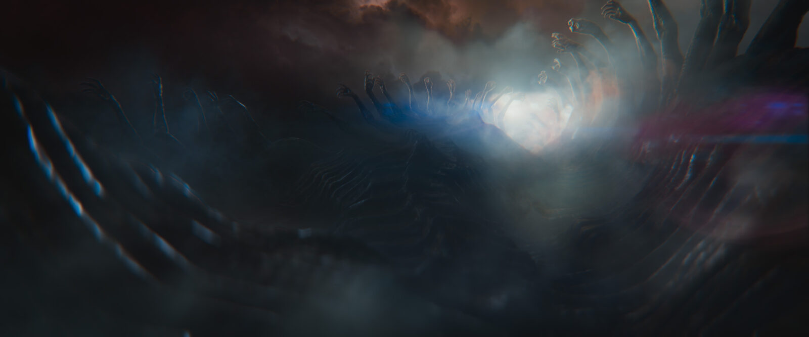 Destiny 2 – La Forme Finale : Le résumé complet du Destiny 2 Showcase ...