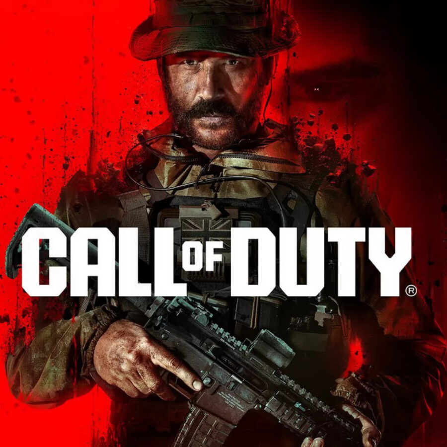 Gamescom 2023 : Récapitulatif de l’Opening Night Live (Crimson Desert ...