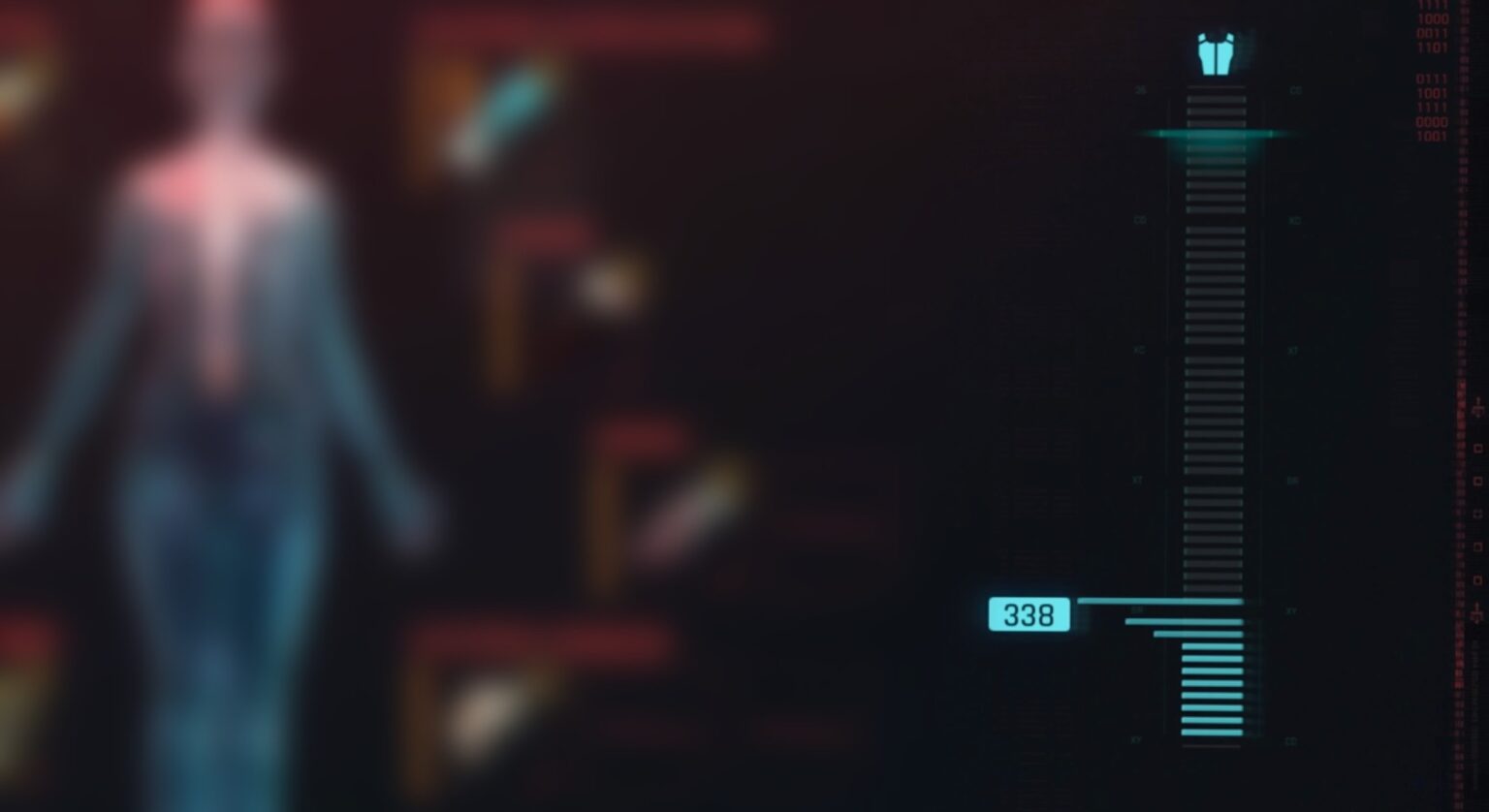 Cyberpunk 2077 : Guide du nouveau système de materiel cyber 2.0 ...