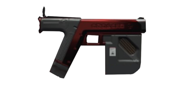 Cyberpunk 2077 : Toutes les armes iconiques du DLC Phantom Liberty ...