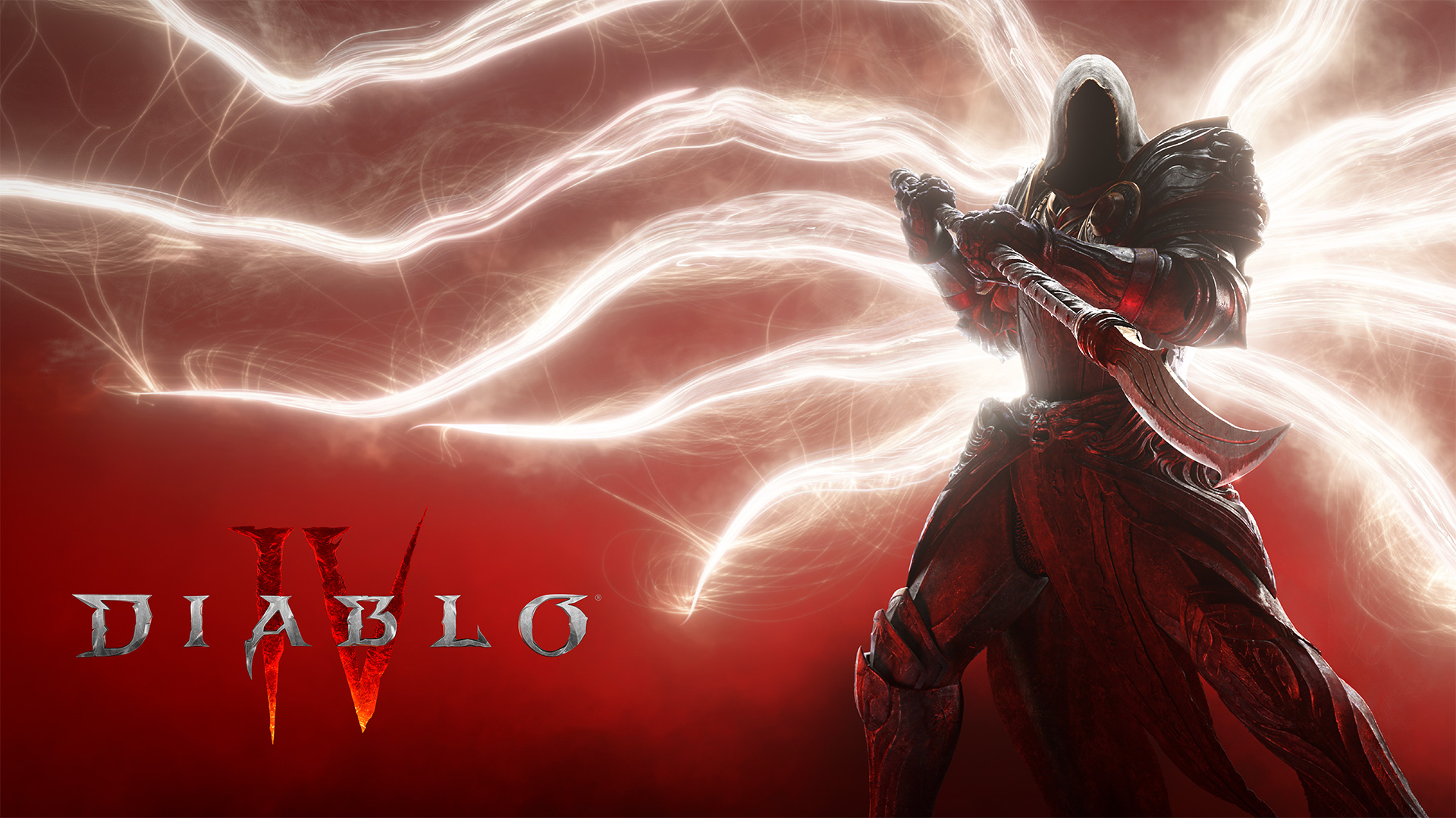 Diablo IV : Le jeu arrive sur le Xbox Game Pass Consoles et PC – PressePlay