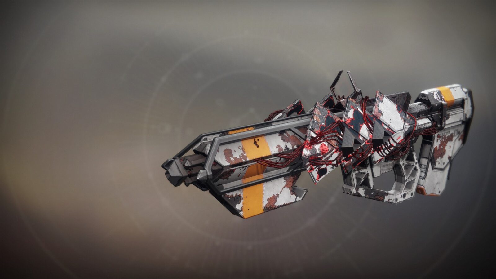 Destiny 2 : Infection parfaite – Perks, catalyseur, obtention, ornements – PressePlay