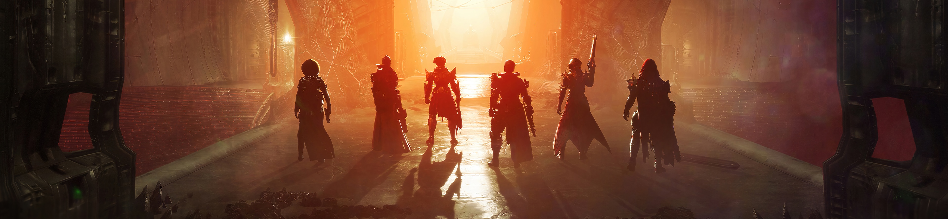 PressePlay - Recrutement