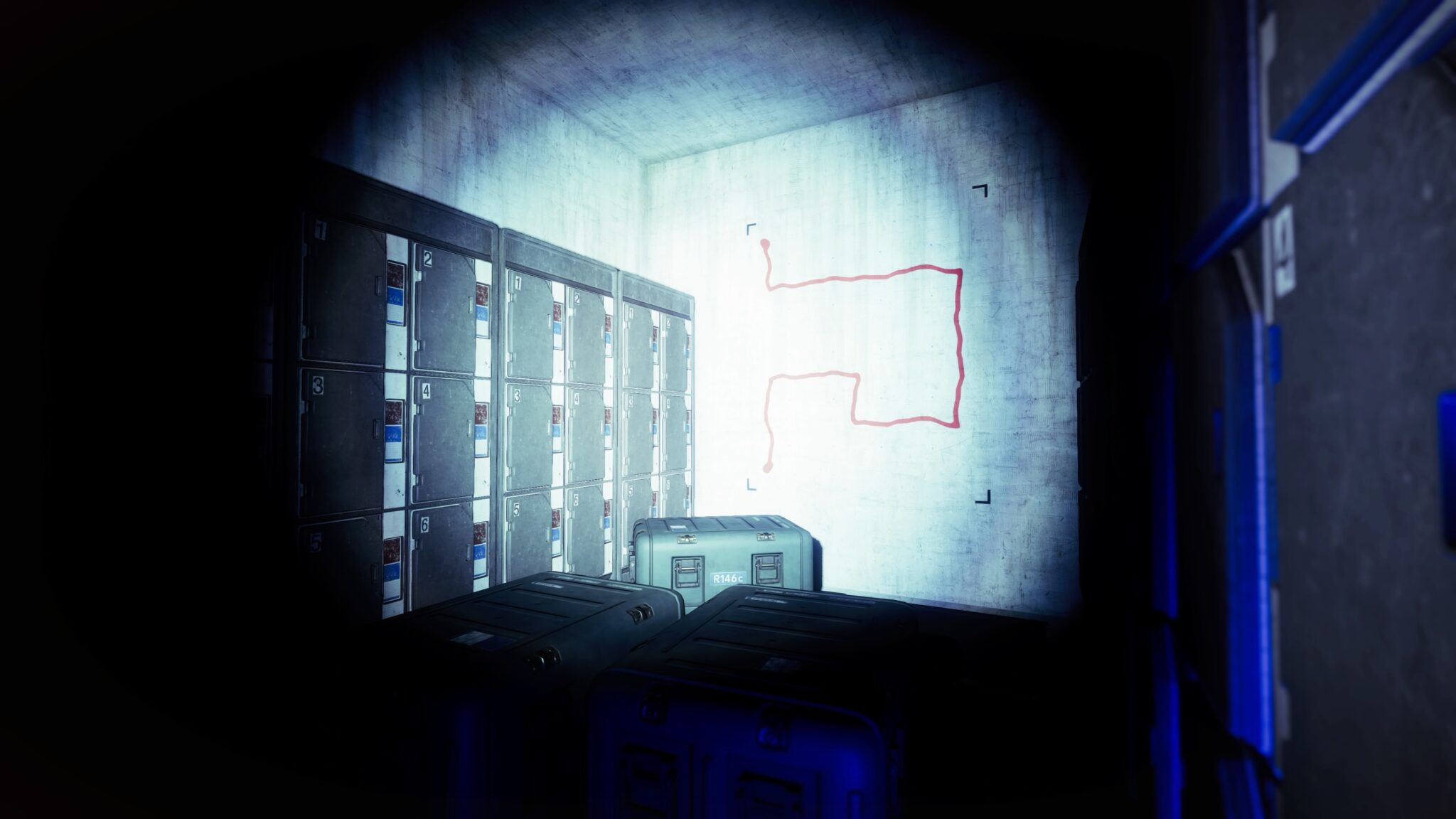 Destiny 2 : Guide complet de la mission exotique Dernière heure (Vaisseau, Catalyseur, 3 énigmes ...