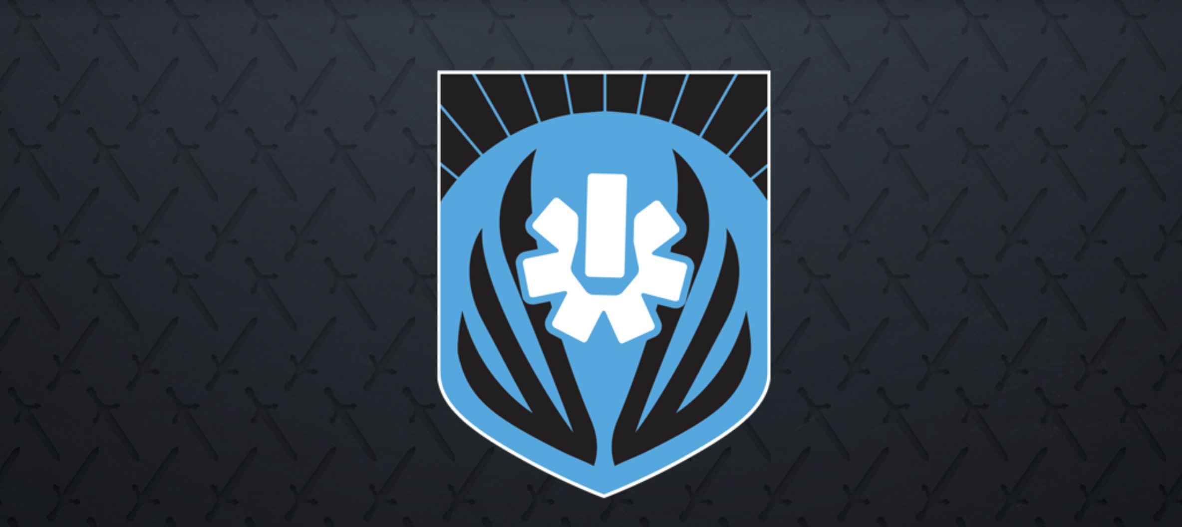 La Forme Finale : Liste des bugs connus pour le lancement du DLC de ...