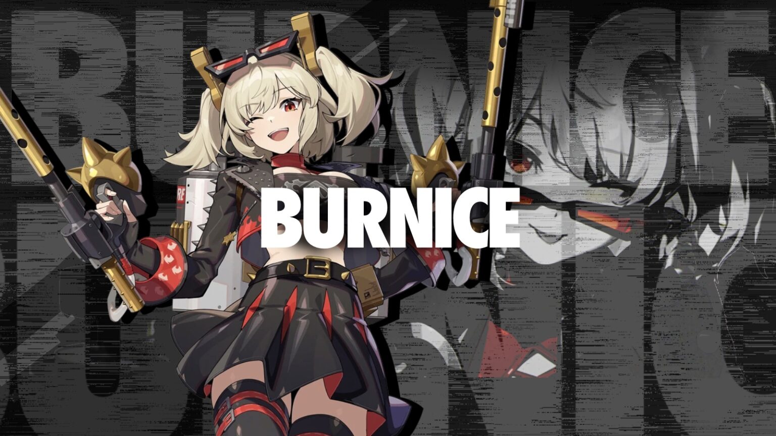 Zenless Zone Zero : Miyabi (Build FR, Team, Gameplay) - PressePlay
