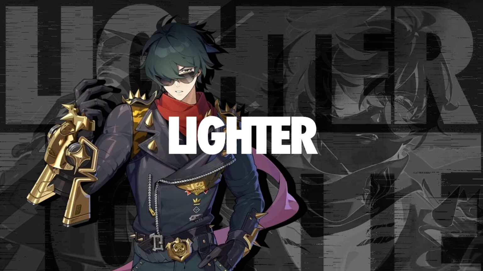 Zenless Zone Zero : Miyabi (Build FR, Team, Gameplay) - PressePlay