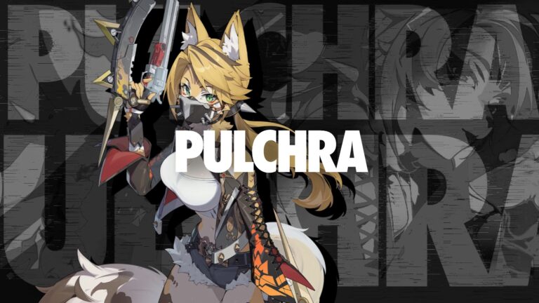 Genshin Impact : Wriothesley – Build et guide complet, tout savoir sur ...