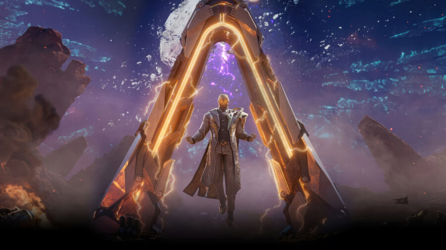 State of Play Borderlands 4 : tout ce qu’il faut retenir – PressePlay