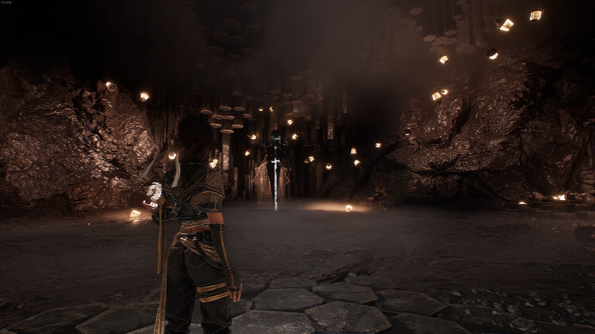 Clair Obscur Expedition 33 – Guide Falaises Rochevague : Localisation ...